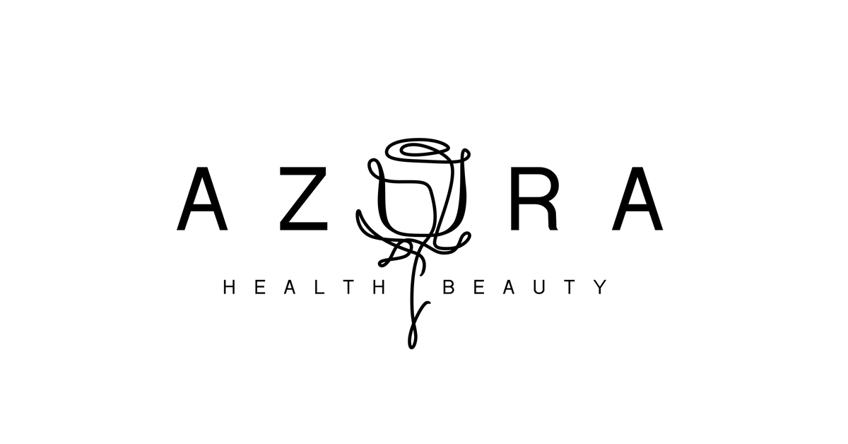 Environ Face & Body Treatments – Page 2 – Azura Health and Beauty