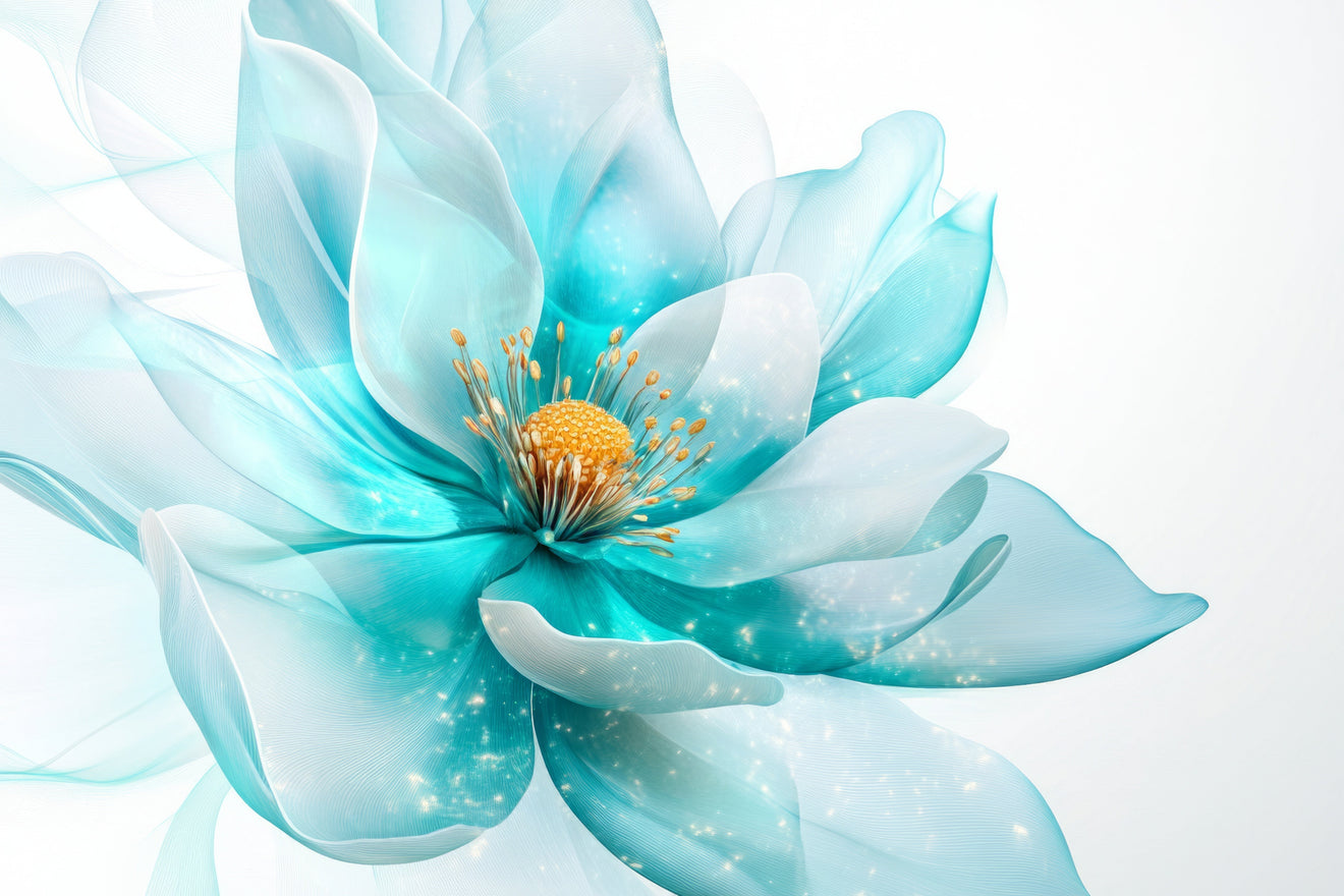 Azura Health and Beauty